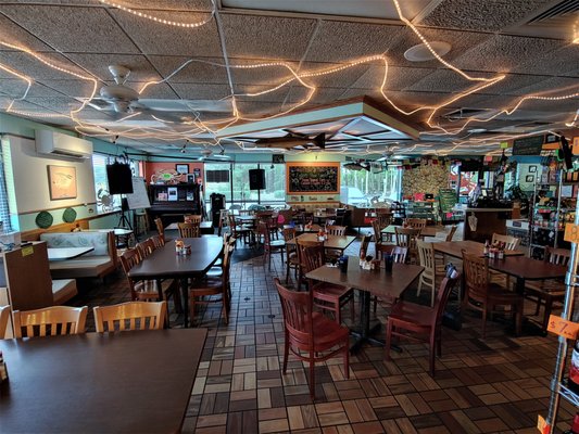 THE GREAT MACHIPONGO CLAM SHACK - 247 Photos & 339 Reviews - 6468 ...