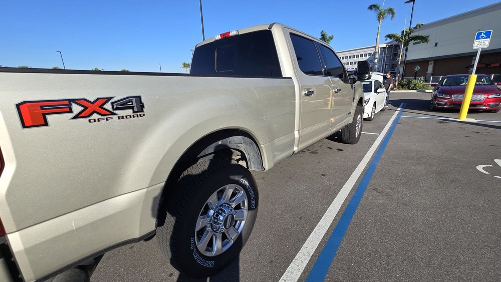 AUTONATION COLLISION CENTER - Updated October 2025 - 6828 S Tamiami Trl ...