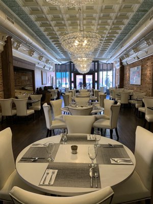 HAMPTONS - 170 Photos & 133 Reviews - 33 N Main St, Sumter, South ...