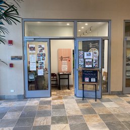 AKIRA JAPANESE RESTAURANT - Updated April 2025 - 2147 Photos & 298 ...