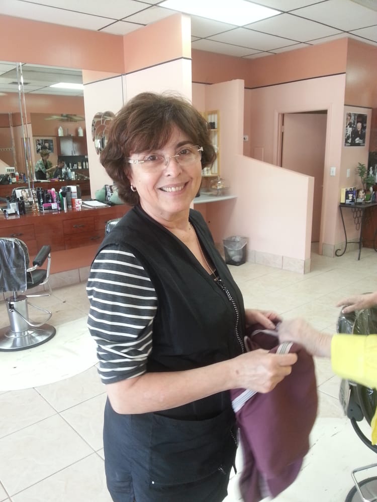 RANDY ROBERTS EN CO - Updated December 2025 - 18 Photos - 14100 ...