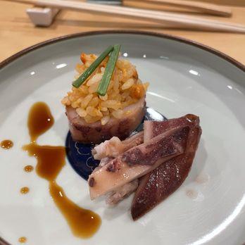 TANEDA SUSHI IN KAISEKI - Updated April 2025 - 2815 Photos & 267 ...