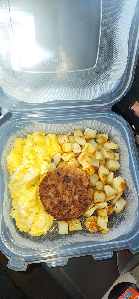 ANDES VARIETY - Updated December 2025 - 43 Photos & 16 Reviews - 1625 ...