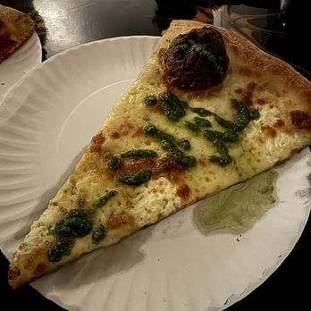 IL RIONE - Updated October 2025 - 423 Photos & 417 Reviews - 1303 W ...