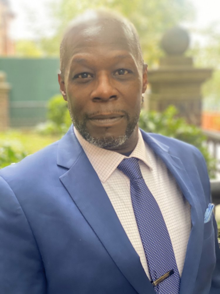 DAVIS INSURANCE CARE - Updated July 2025 - 196 Clinton Ave, Brooklyn ...