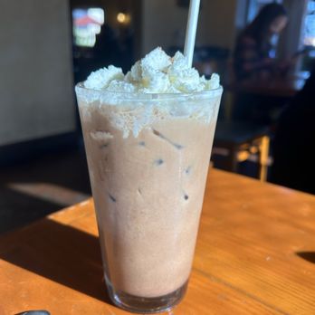 WAVE STREET CAFÉ - 1099 Photos & 946 Reviews - 550 Wave St, Monterey ...