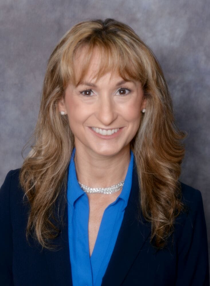 SUSAN RENK - Eastvale, California - Real Estate Agents - Yelp