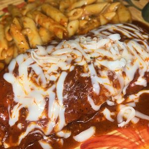 EL FARO RESTAURANT - Updated March 2025 - 87 Photos & 206 Reviews ...