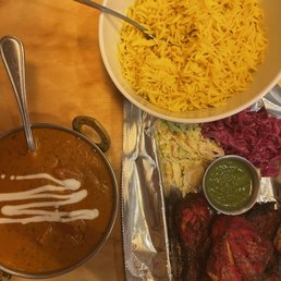 APNA INDIAN KITCHEN - Updated January 2026 - 504 Photos & 535 Reviews ...