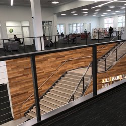 COLUMBUS METROPOLITAN LIBRARY - HILLIARD - 22 Photos & 22 Reviews ...