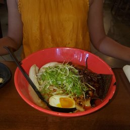 RAMEN LEGEND - Updated July 2024 - 331 Photos & 189 Reviews - 2118 ...