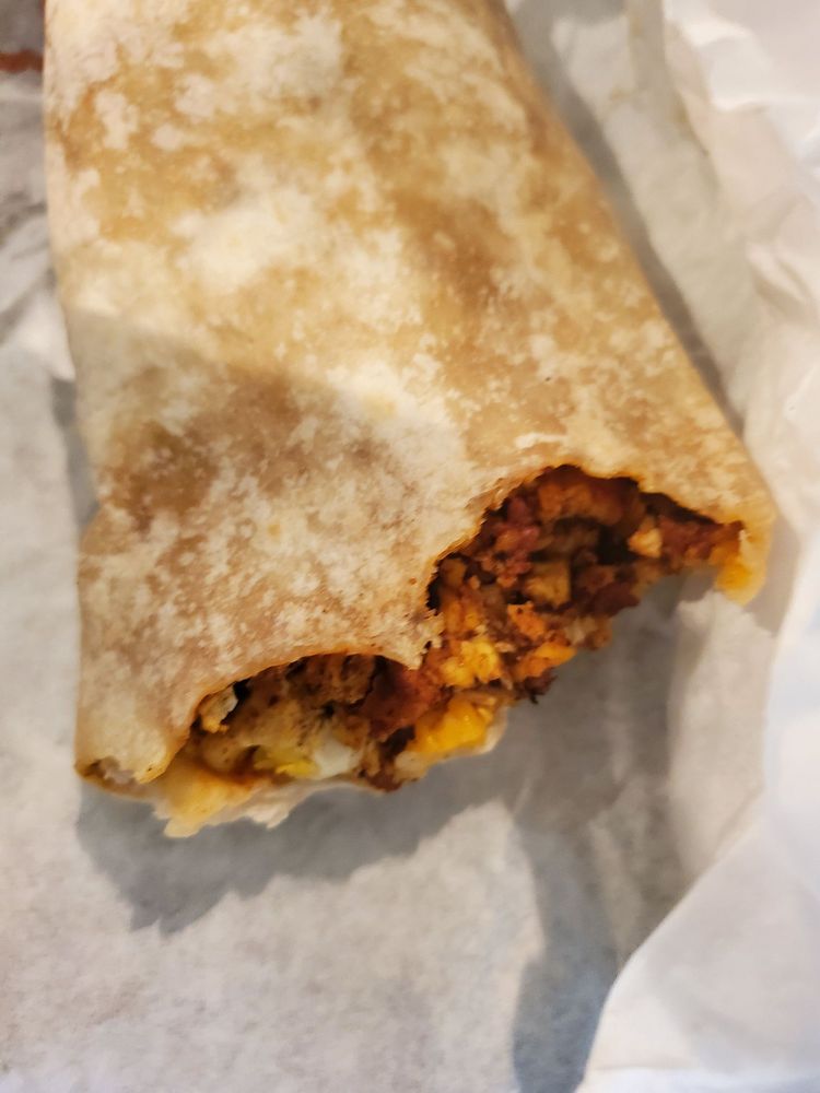 BOBBY SALAZAR’S TAQUERIA - Updated September 2024 - 57 Photos & 80 ...