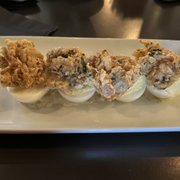 204 NORTH KITCHEN & COCKTAILS - 586 Photos & 461 Reviews - Cocktail ...