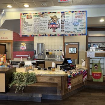 GIL TACOS ESTILO DF - Updated July 2025 - 70 Photos & 31 Reviews - 9510 ...