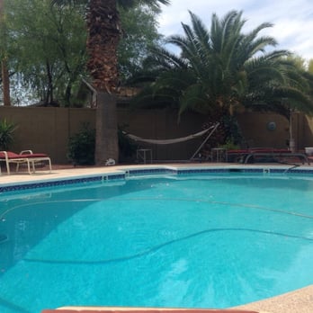 ARIZONA SUNBURST INN - Updated January 2026 - 15 Photos & 13 Reviews ...