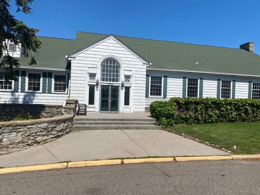 COLUMBIA GOLF CLUB - Updated April 2025 - 17 Photos & 12 Reviews - 3300 ...