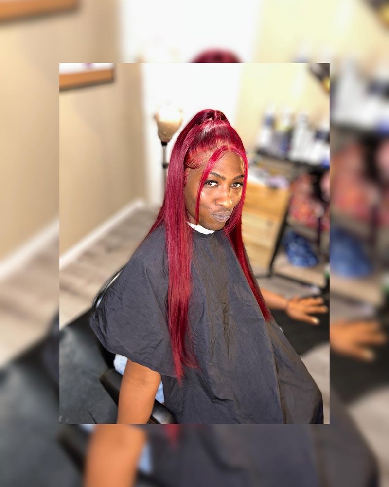 DIVINE STYLES - Updated August 2024 - Request an Appointment - 26 ...