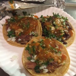 TACOS SINALOA - Updated July 2025 - 603 Photos & 602 Reviews - 2384 ...