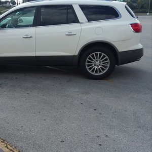 WALMART SUPERCENTER - Updated December 2025 - 17 Photos - 60 S Stewart ...