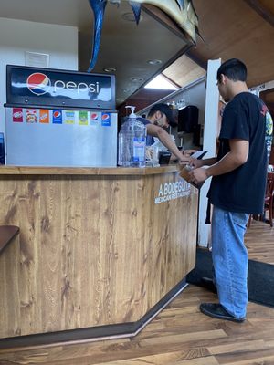 LA BODEGUITA - Updated October 2024 - 214 Photos & 376 Reviews - 2001 ...