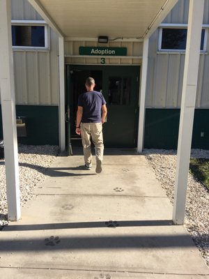 COLLIER COUNTY DOMESTIC ANIMAL SERVICES - Updated October 2025 - 19 ...