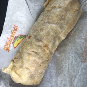 FILIBERTO’S MEXICAN FOOD - Updated December 2025 - 85 Photos & 92 ...
