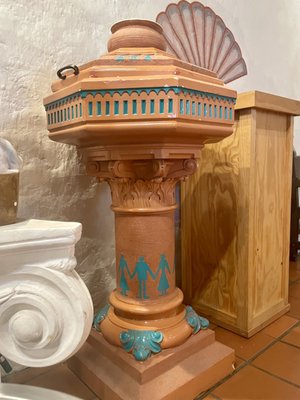 MISSION SAN ANTONIO DE PALA - Updated December 2025 - 200 Photos & 22 ...