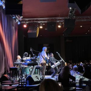 DIMITRIOU’S JAZZ ALLEY - 467 Photos & 442 Reviews - 2033 6th Ave ...
