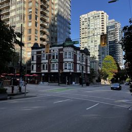 HOMER ST. CAFE AND BAR - Updated May 2026 - 557 Photos & 403 Reviews ...