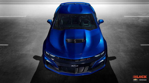 FREEDOM CHEVROLET BUICK GMC - Updated December 2025 - 65 Photos & 174 ...