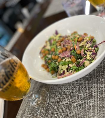 808 CRAFT HOUSE - Updated May 2025 - 203 Photos & 142 Reviews - 92 ...