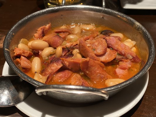 BISTRO BASQUE - Updated December 2024 - 92 Photos & 205 Reviews - 13 ...