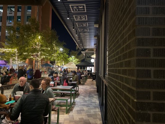 GOOD UNION URBAN BBQ - 199 Photos & 260 Reviews - 1150 State St ...