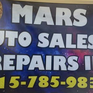 LKQ MANCHESTER - Updated August 2025 - 3055 Hillsboro Hwy, Manchester ...