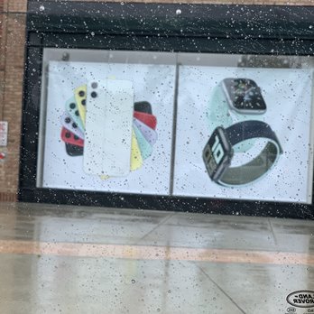 APPLE SOUTHPOINT - Updated December 2025 - 35 Photos & 203 Reviews ...