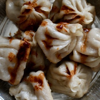 AMDO KITCHEN - Updated December 2025 - 113 Photos & 77 Reviews - 37-57 ...