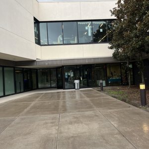 JEFFERSON PARISH LIBRARY - METAIRIE - Updated April 2025 - 79 Photos ...