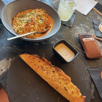 ATX COCINA - Updated January 2025 - 1117 Photos & 738 Reviews - 110 San ...