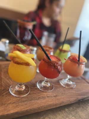 BARRA AZUL - Updated July 2025 - 873 Photos & 600 Reviews - 115 Ramona ...