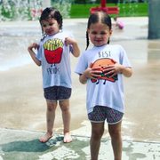 LAWRENCE W. INLOW PARK - 83 Photos & 15 Reviews - 6310 E Main St ...