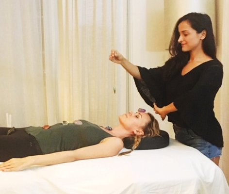 WHITE LIGHT 26 - Updated January 2026 - 41 Photos & 200 Reviews - 8920 ...