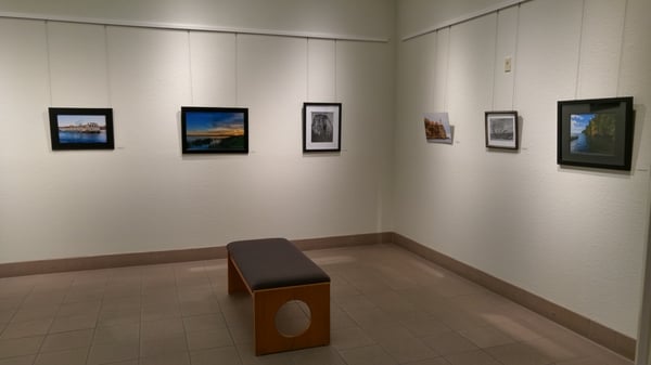 LAUGHLIN LIBRARY - Updated December 2025 - 16 Photos & 13 Reviews ...