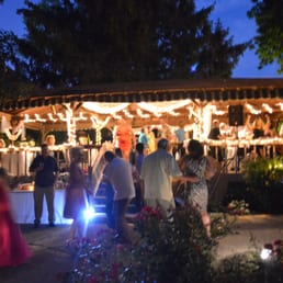 SPRING FOREST 2 DELI & CATERING - Updated June 2025 - 30 Photos & 100 ...