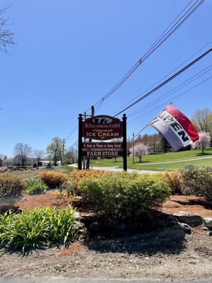 ROTA SPRING FARM - Updated April 2026 - 125 Photos & 260 Reviews - 117 ...