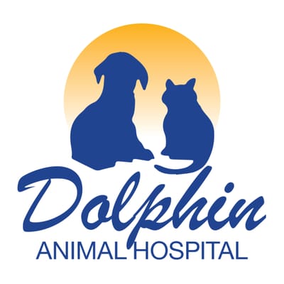 DOLPHIN ANIMAL HOSPITAL - Updated July 2025 - 10 Photos - 2051 NW 112th ...