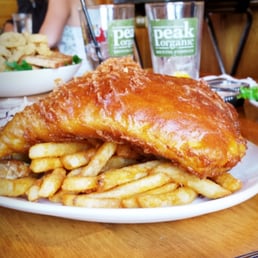 LOBSTA LAND - Updated January 2026 - 319 Photos & 525 Reviews - 84 ...