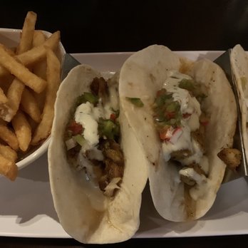 ELEMENT RESTAURANT & BAR - Updated January 2025 - 322 Photos & 356 ...