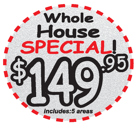 CHARLIE BROWNS CARPET CLEANING - Updated December 2025 - Troy, Michigan ...