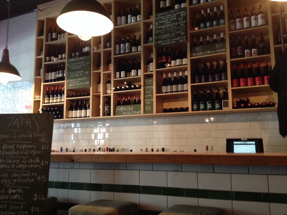 MELT CBD - Updated June 2024 - 15 Photos & 29 Reviews - 38 Waymouth ...