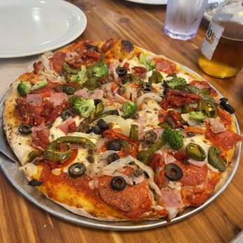 REBA’S - Updated October 2025 - 135 Photos & 199 Reviews - 185 West ...